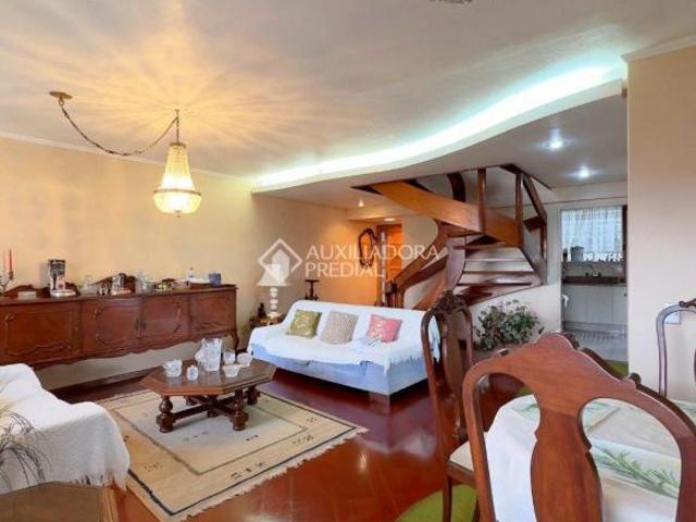 Apartamento no bairro Boa Vista