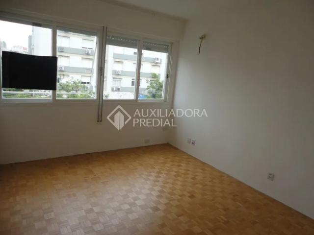 Apartamento no bairro Bom Fim