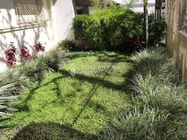 Apartamento no bairro Bom Fim