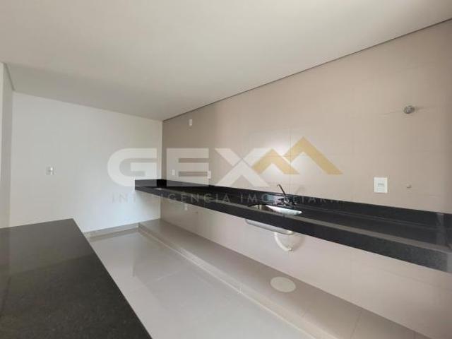 Apartamento no Bairro Bom Pastor