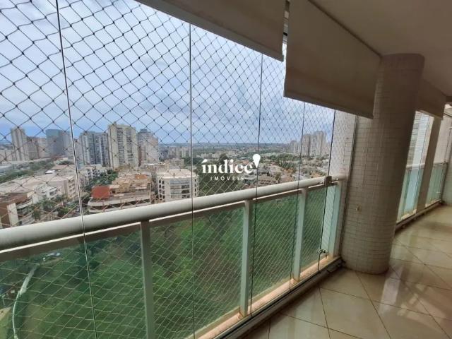 Apartamento no Bairro Bosque das Juritis, 3 quartos, 3 suítes, 3 vagas, Doppio Spazio