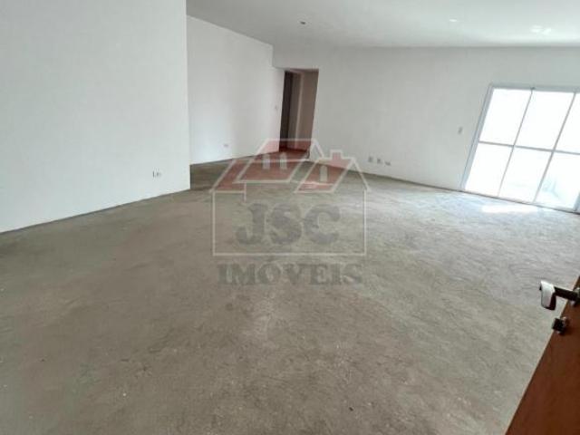 Apartamento no bairro Barcelona São Caetano do Sul, SP