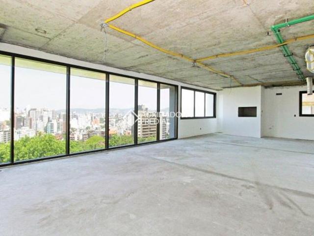 Apartamento no bairro Bela Vista