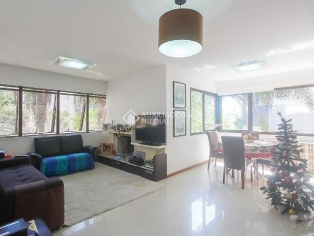 Apartamento no Bairro Bela Vista com 2 quartos e suites, vaga dupla