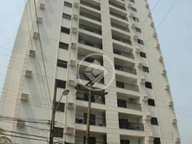 Apartamento no bairro Goiabeiras com 114 M2, 3 quartos, sendo 1 suite, sala de estar, sala de jantar