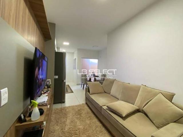 Apartamento no bairro Gávea com dois quartos e uma suíte