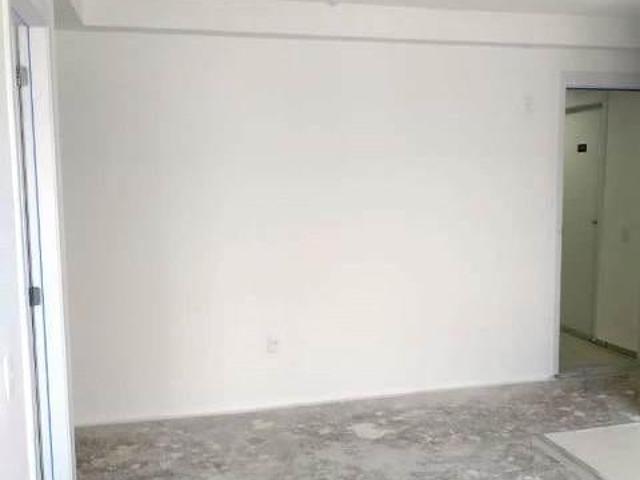 Apartamento no bairro do Cambuci com 36 ² à venda, Cambuci, São Paulo, SP