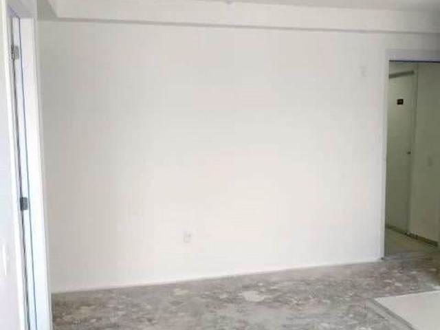 Apartamento no bairro do Cambuci com 36 ² à venda, Cambuci, São Paulo, SP