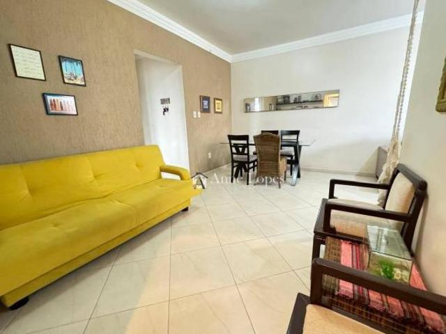 APARTAMENTO NO BAIRRO DO BOA VISTA EM SÃO VICENTE, COM VISTA PARCIAL MAR!LOCALIZAÇÃO PRIVILEGIADA