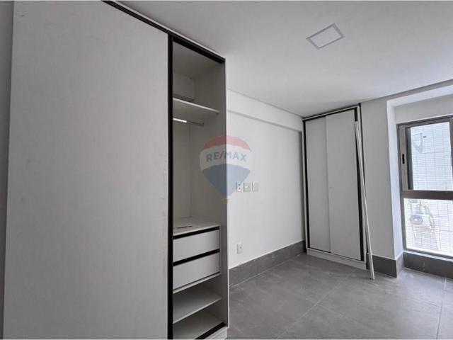 Apartamento no Bairro do BESSA