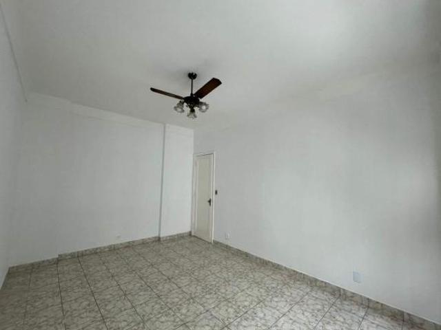 Apartamento no Bairro do Gonzaga Santos SP