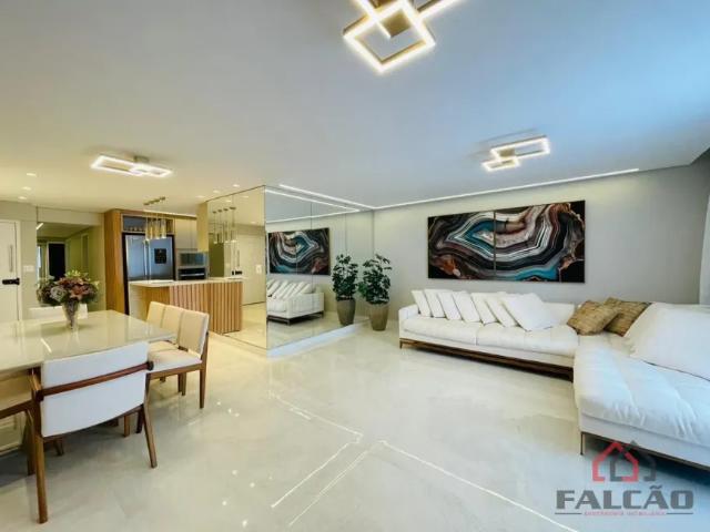 Apartamento no bairro do Gonzaga Santos/SP