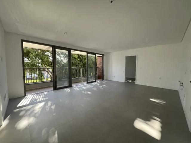 Apartamento no bairro do Estreito