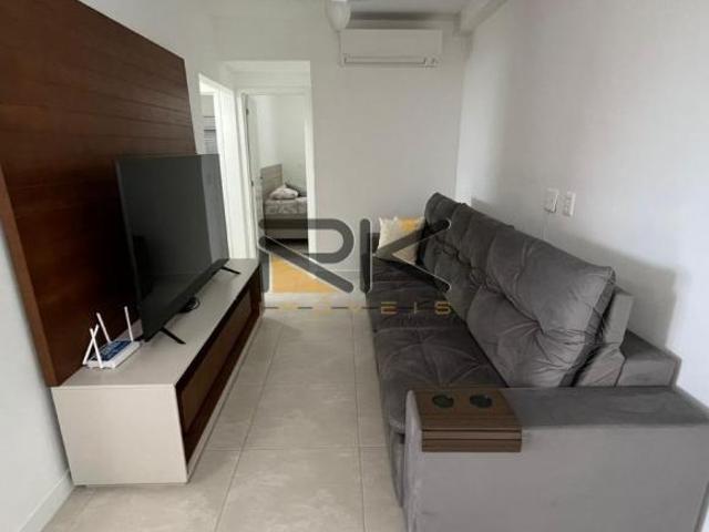 APARTAMENTO NO BAIRRO DO ITAGUÁ À VENDA EM UBATUBA SP