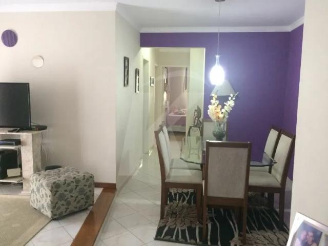 Apartamento no bairro do Tucuruvi 3 dormitórios 1 suíte 2 vagas