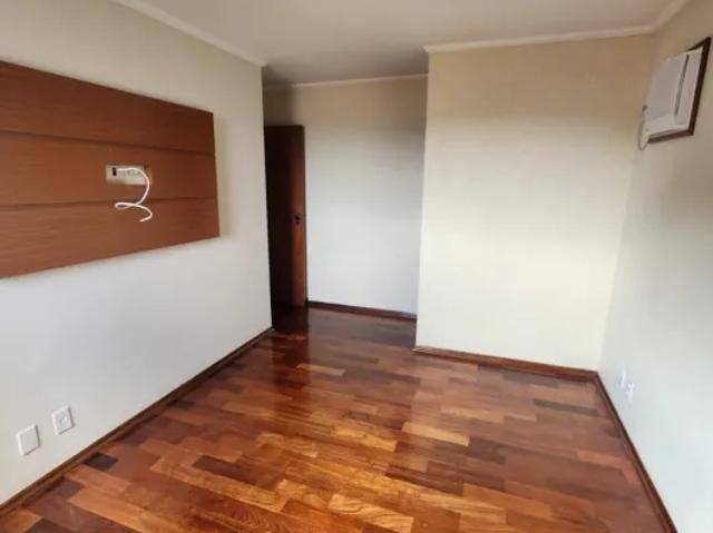 Apartamento no bairro do Vila Ema, 127 m2 3 dormitórios sendo 1 suite