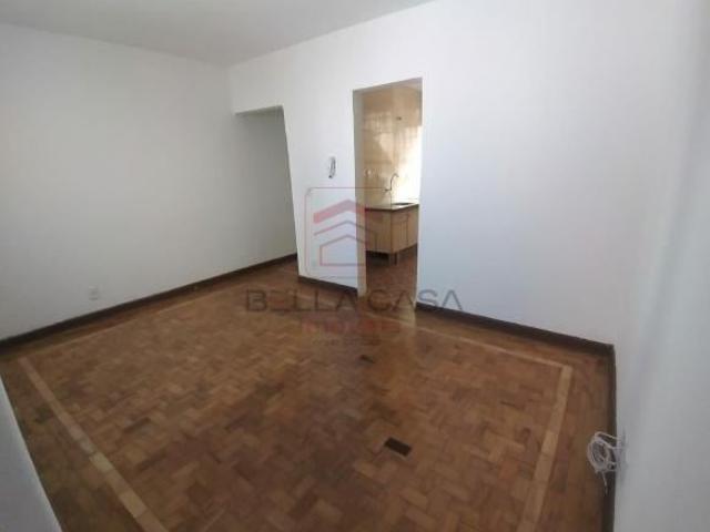 Apartamento no bairro da mooca