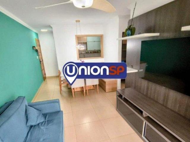 Apartamento no bairro da Vila Andrade em São Paulo