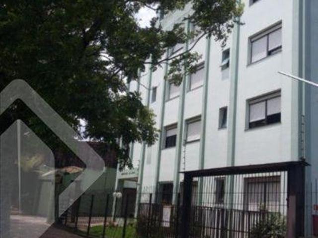Apartamento no bairro Desvio Rizzo