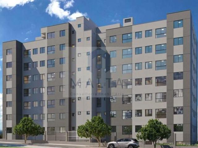 Apartamento no bairro Estoril | LANÇAMENTO | PRIME VIEW