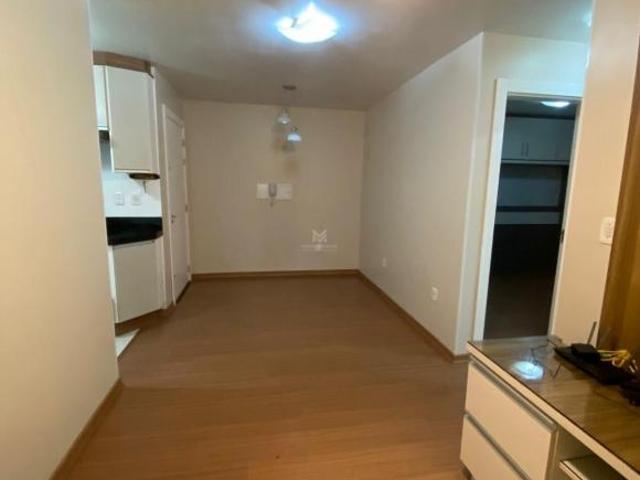 Apartamento no bairro Esplanada em Caxias do Sul