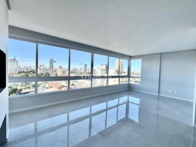 APARTAMENTO NO BAIRRO FÁTIMA ED. RAFAELA