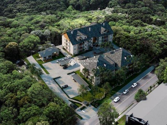 Apartamento no bairro Floresta