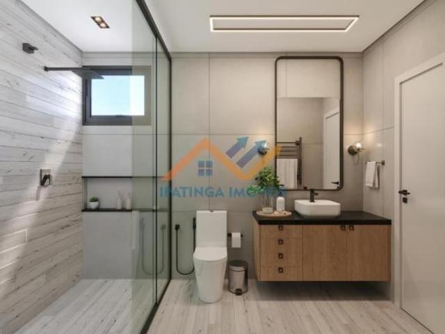 Apartamento no bairro Horto Ipatinga