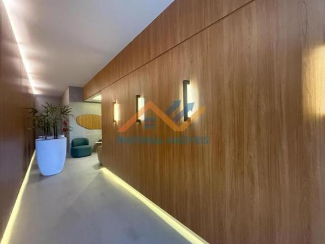 Apartamento no bairro Horto Ipatinga