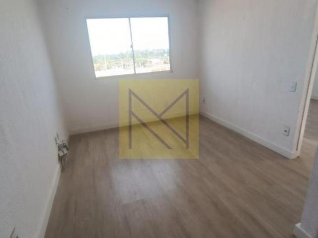 Apartamento no bairro Hípica, Porto Alegre/RS
