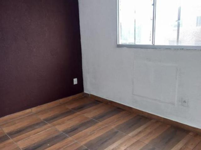Apartamento no bairro Hípica 2 dormitórios