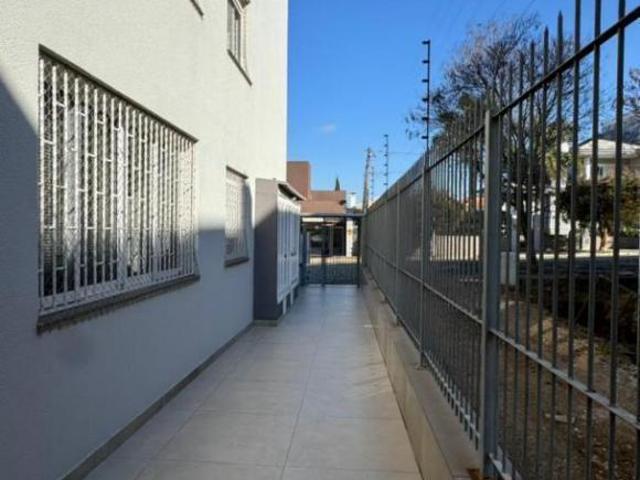 Apartamento no Bairro Imigrante em Farroupilha/RS