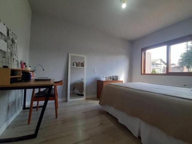 Apartamento no Bairro Imigrante em Farroupilha/RS