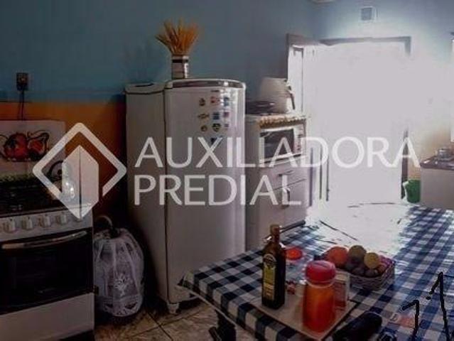 Apartamento no bairro Imigrante