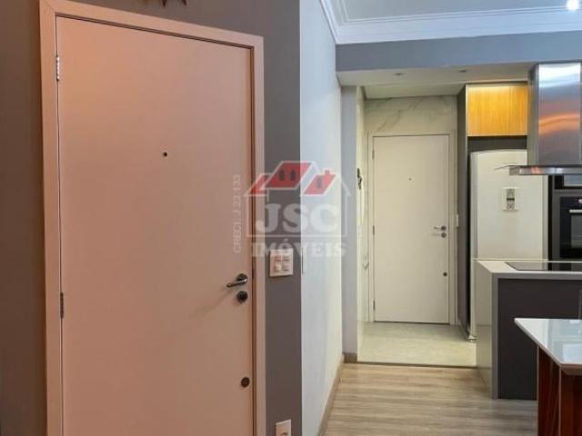 Apartamento no bairro Independência São Bernardo do Campo, SP