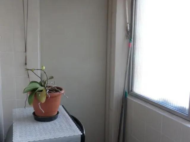 Apartamento no bairro Independência de 2 dormitórios