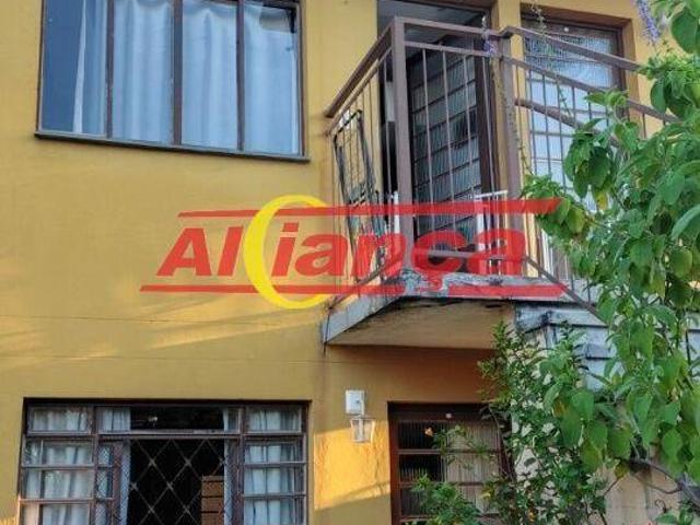 Apartamento no Bairro Inocoop com planejados