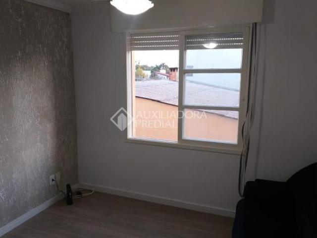 Apartamento no bairro Ipanema