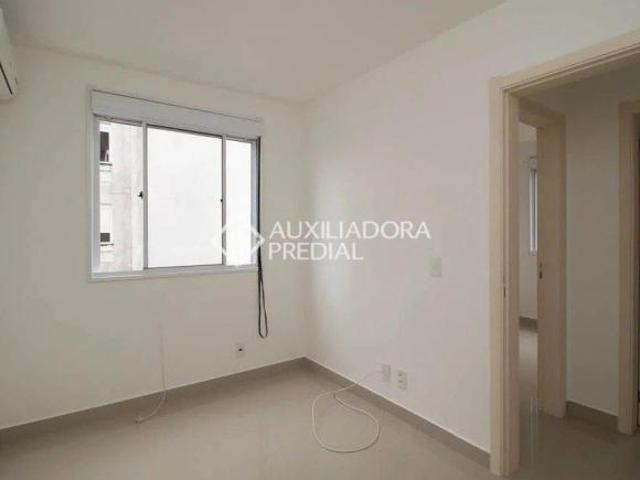 Apartamento no bairro Ipanema