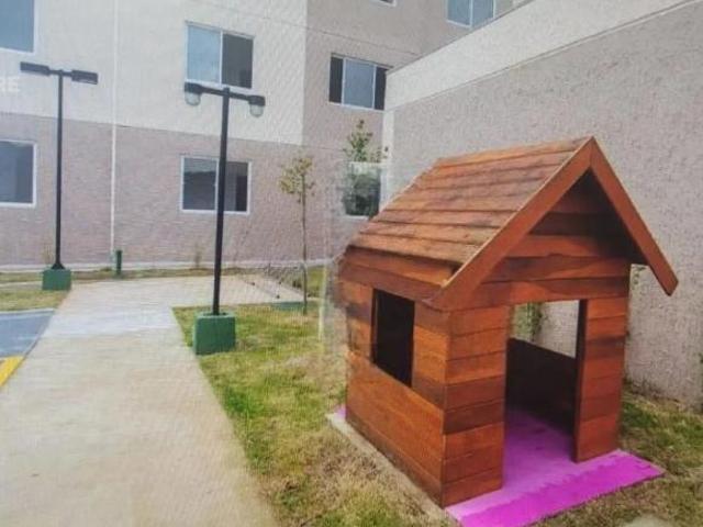 Apartamento no bairro Ipanema 2 dormitórios