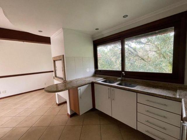 Apartamento no bairro Ipê Amarelo
