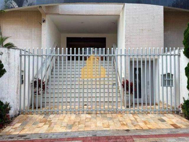 Apartamento no Bairro Itapoã 100m² com Lazer Completo e 2 Vagas Paralelas