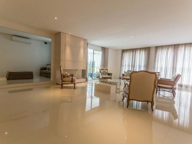 Apartamento no bairro Jardim Marajoara, São Paulo SP Para alugar Ref.: BB126662 Bamberg
