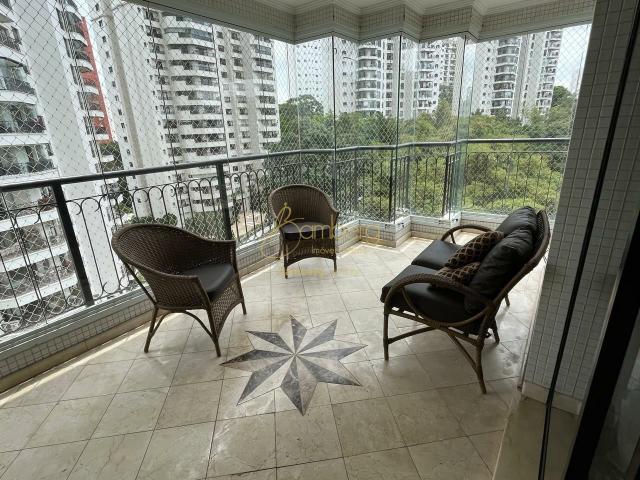 Apartamento no bairro Jardim Marajoara, São Paulo SP Para alugar Ref.: BB129761 Bamberg