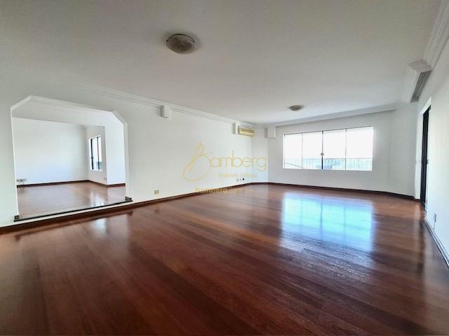 Apartamento no bairro Jardim Marajoara, São Paulo SP Para alugar Ref.: BB130550 Bamberg