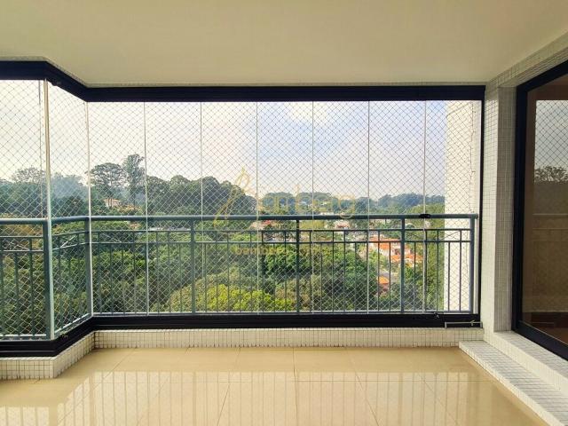 Apartamento no bairro Jardim Marajoara, São Paulo SP Para alugar Ref.: BB131118 Bamberg