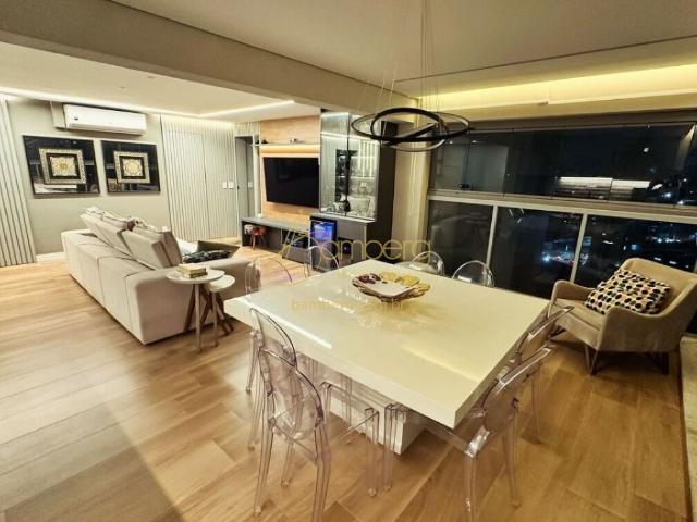 Apartamento no bairro Jardim Marajoara, São Paulo SP Para alugar Ref.: BB131194 Bamberg