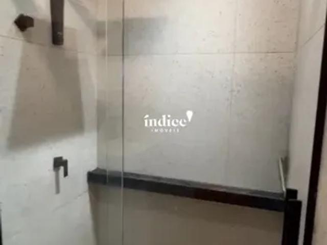 Apartamento no Bairro Jardim Olhos DÁgua, 2 quartos, 1 vaga, Edifício Monterey