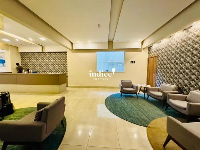 Apartamento no Bairro Jardim Botânico, 2 quartos, 2 vagas, Infinite Aparts