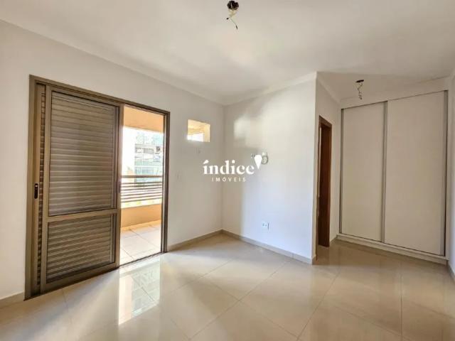 Apartamento no Bairro Jardim Botânico, 3 quartos, 3 suítes, 2 vagas, Edifício Matisse